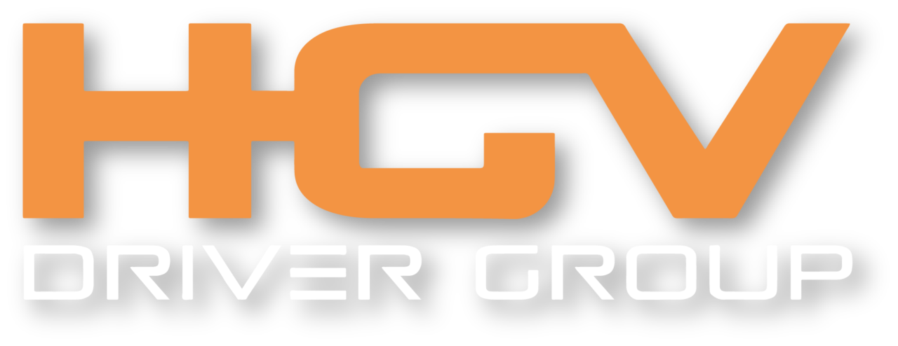 HGV Driver Agency | Professional HGV Services & Business Management