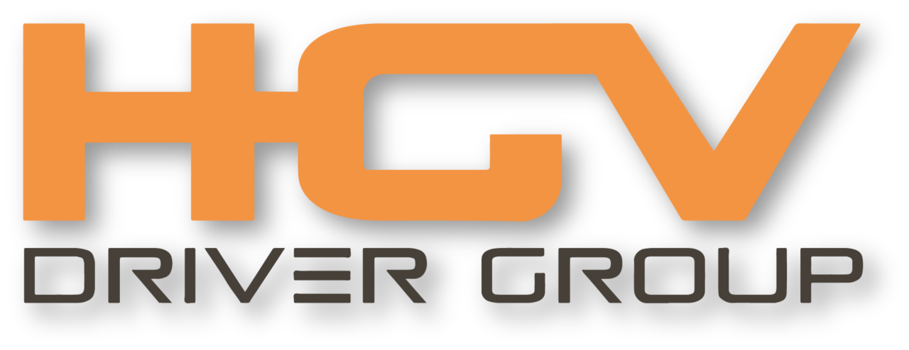 Contact Us | HGV Drivers Group