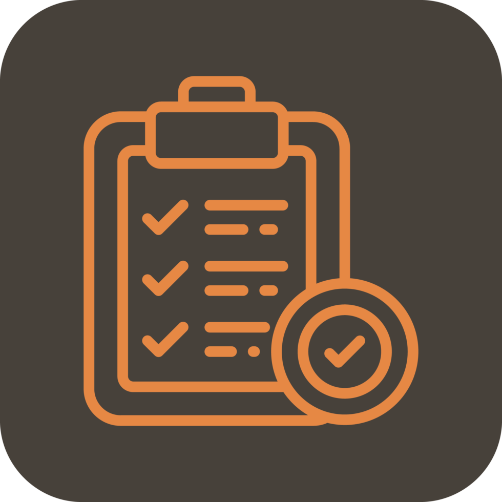Enhanced Driver Model for HGV Drivers | DriversMate Compliance UK